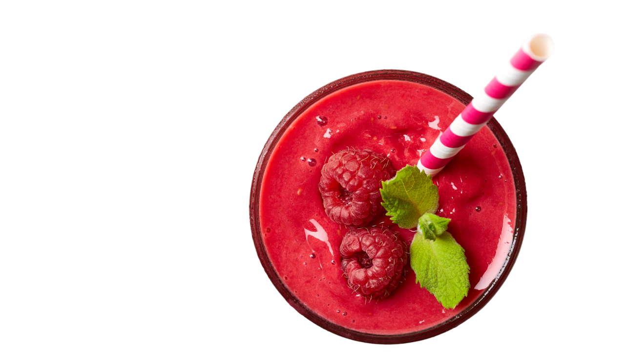 Blue Toad Recipes - Blue Toad Botanicals