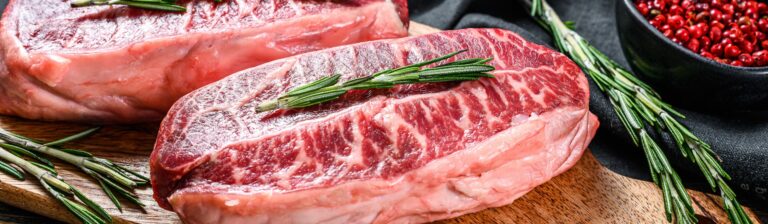 Eat Animal Organs - Blue Toad Botanicals